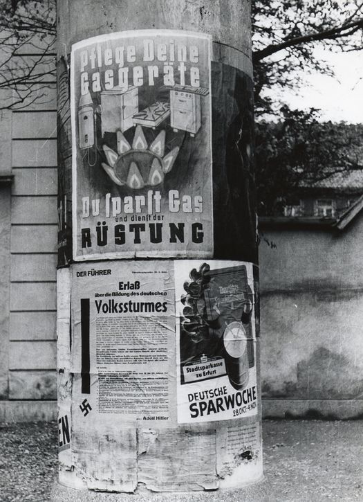 Volkssturm